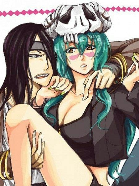 Pin By Somy On Bleach Bleach Funny Bleach Art Bleach Anime