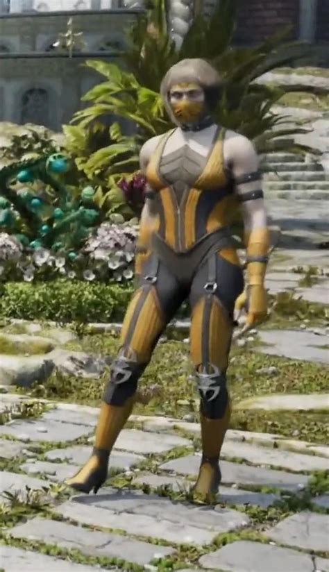 The Dora Bob Curse Continues Rmortalkombat