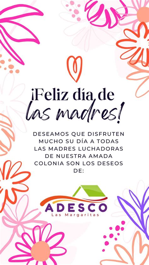 Directiva Adesco Col Las Margaritas Soyapango