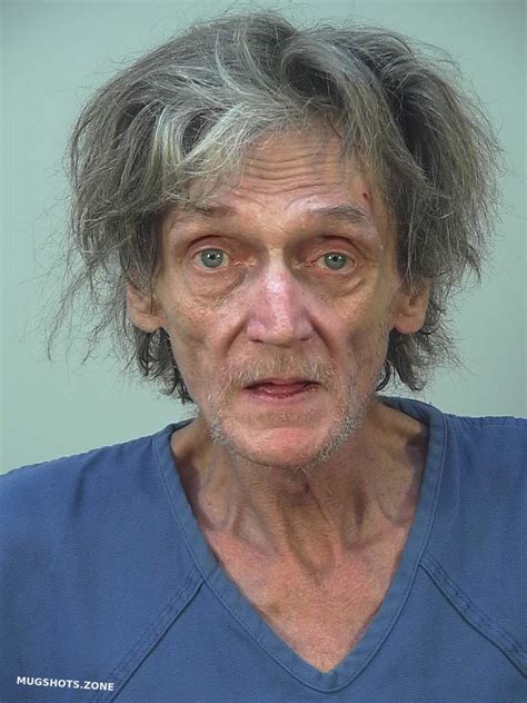 HENDRICKSON CHARLES EDWARD 09 10 2022 Dane County Mugshots Zone