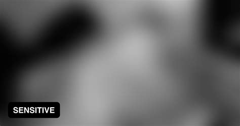 Blackwhitehorny 9gag