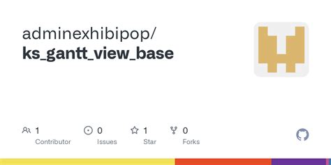 Ks Gantt View Base Manifest Py At Adminexhibipop Ks Gantt