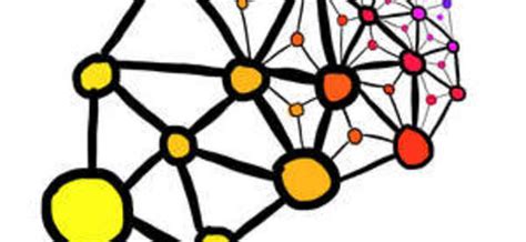 Dissertation The Role Of Networking Capability In Business Managers