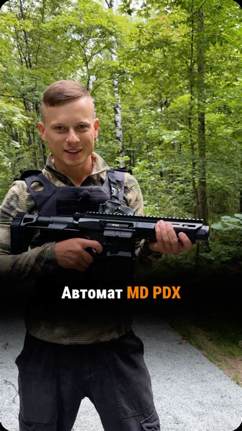 Orbeegun - оружие на орбиз (@orbeegun.ru) • Instagram photos and videos