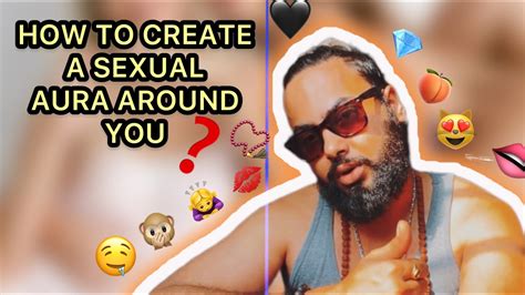 How To Signal Sexual Intent To A Woman Without Being Creepy Flow State Activation YouTube