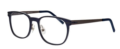 ProDesign Denmark Trail 1 - Designer Glasses Boutique