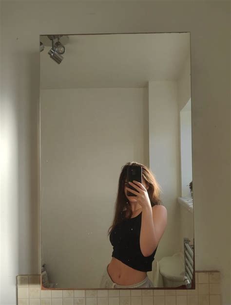 Pin On Poses Fotosv