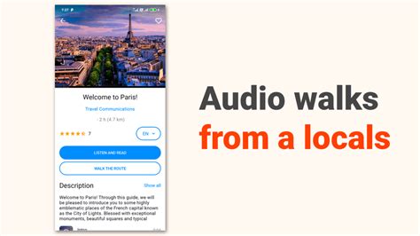 Welcome A Spectacular Mobile App For Travelers Made In Delphi