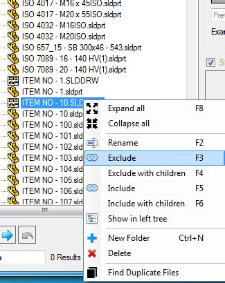 Solidworks Rename Tool Monarch Innovation Private Limited