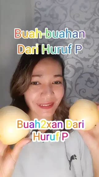 Cemilan Huruf N And Jajan Makanan Dari Huruf H Disc Kwai