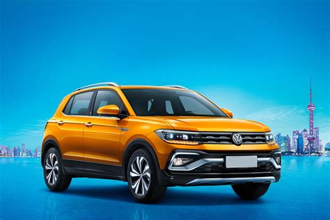 ¿cuánto Cuesta El Volkswagen Taigun 2023 En México Gossip Vehiculos