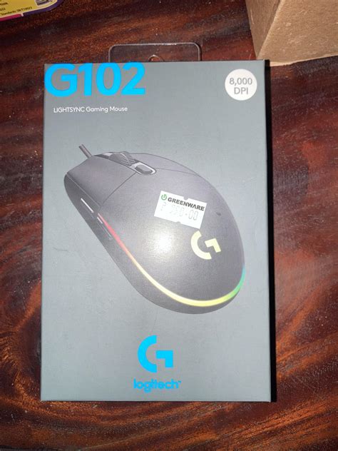 78 best G102 images on Pholder | Mouse Review, Logitech G and Indian Gaming