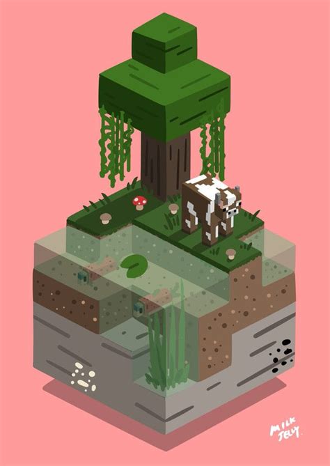 Minecraft Fan Art Other Fan Art Fan Art Show Your Creation Minecraft