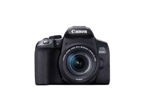 Фотоаппарат Canon EOS 850D Kit купить | Фототехника | Festima.Ru ...