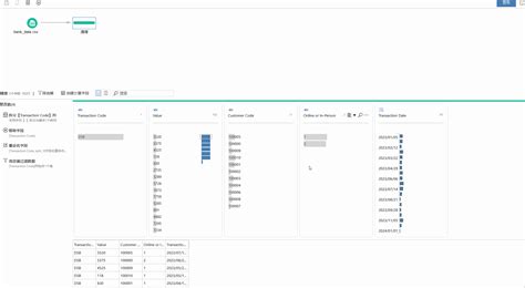 练习三 · Gitbook