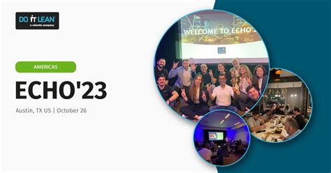 Doitlean Outsystemspartner Outsystems Lowcode Valantic Valanticworld Diogo Reis