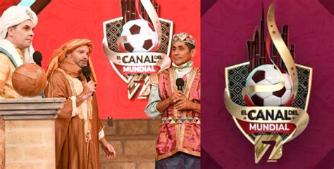 De Christian Martinoli A Carlos Guerrero Equipo De Azteca Deportes Ya