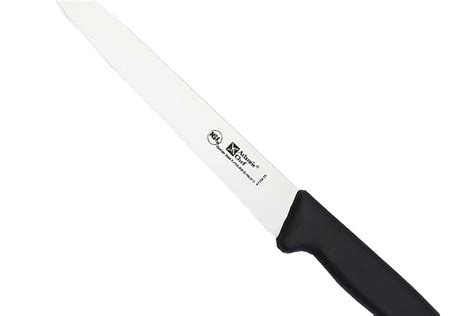 칼·칼갈이 아틀란틱 쉐프 87104 25 사시미칼 250mm 오늘의집 쇼핑