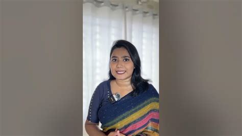 আপনি যাই করেন না কেনো মানুষ আপনার সমালোচনা করবেই লেখা সংগৃহীত।। পাঠে