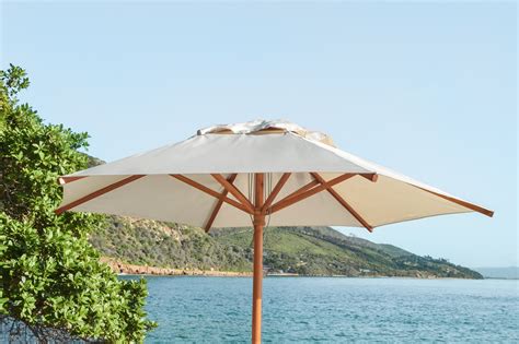 Pitching Masterclass Workshop And Expo Joinusfortea Joinusfortea At