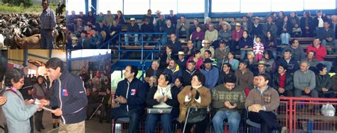 AGRICULTORES RECIBIERON RECURSOS CUREPTO Online