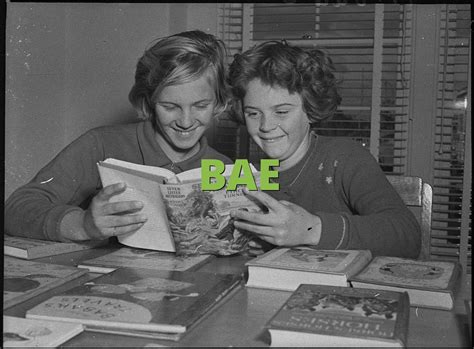 Bae Meaning