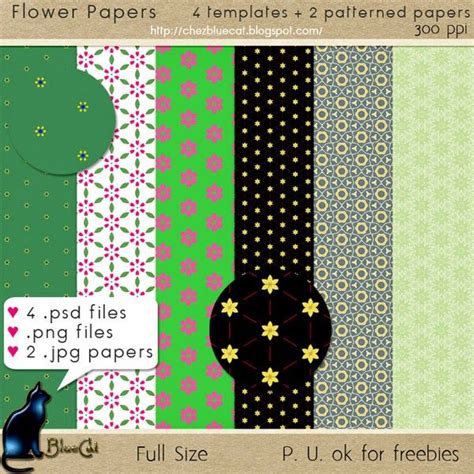Épinglé Sur Ok For Freebies