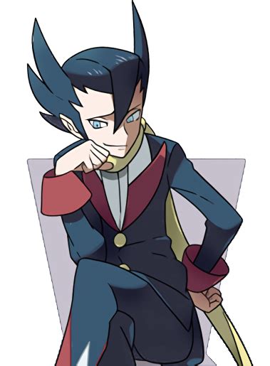 Grimsley Tumblr