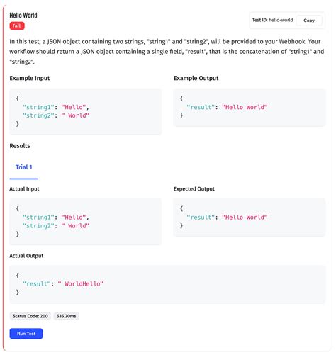 Workflow Lab Losant Documentation