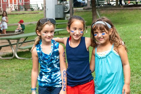 Best Summer Day Camp South Jersey Nj Willow Grove Day Flickr