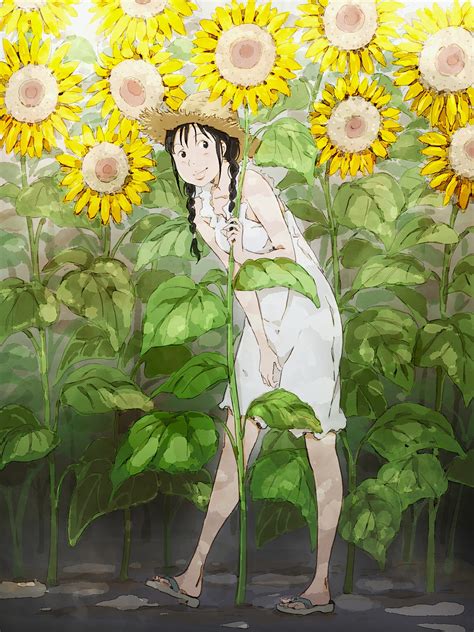 Original Drawn By Monodevil Danbooru