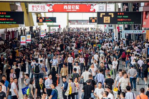 2020广州建博会2020广州建材展