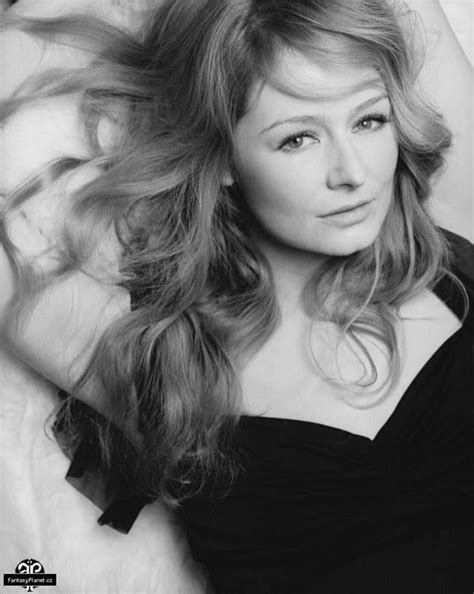 Miranda Otto Personer Film Nu