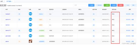 Aspnet Core 31 Volcore框架自定义dto（viewmodel） Csdn博客