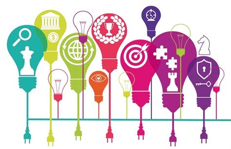 Cued ¿por Qué Trabajar En Grupo Y Aprender En Colaboración
