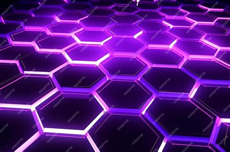 Premium Photo Minimalist Living Room Background Sphere Shape 3d Cube