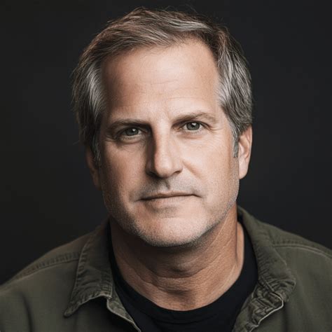 Jeff Daniels Captivates Audiences With Incredible Range