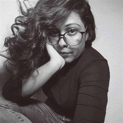 Sanora Rodrigo Sanora Rodrigo Threads Say More