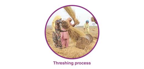 Methods Of Separation Learn Various Separation Techniques With Examples