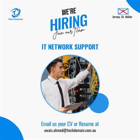 hassan raza posted on linkedin