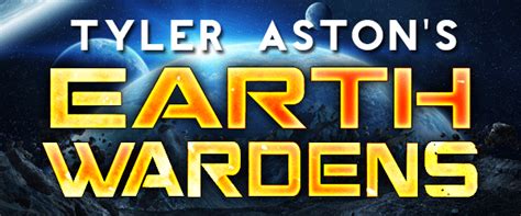 Tyler Aston Books