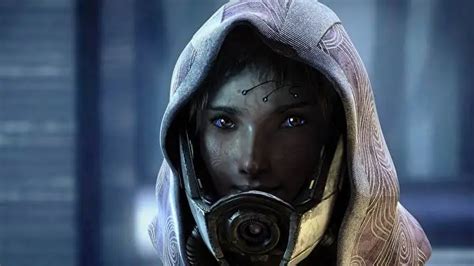 Redirecting To Themetalizorax Mass Effect