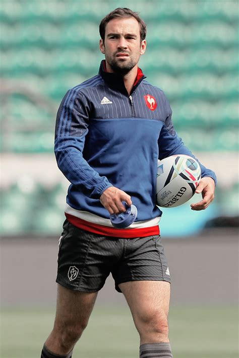 Les Dieux Du Stade Hot Rugby Players Rugby Players Twickenham Stadium