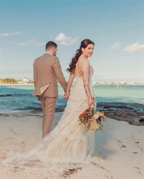 Andressa Ganacin e Nasser Rodrigues celebram uma década juntos Porto