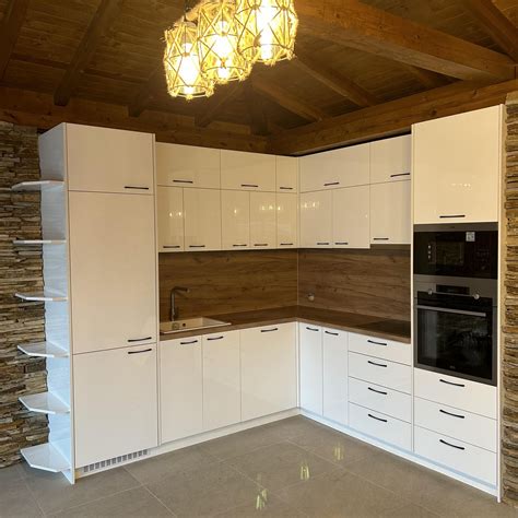 Мебели за дома и офиса Added A Мебели за дома и офиса