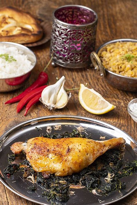 Daal Rice Background Images Hd Pictures And Wallpaper For Free