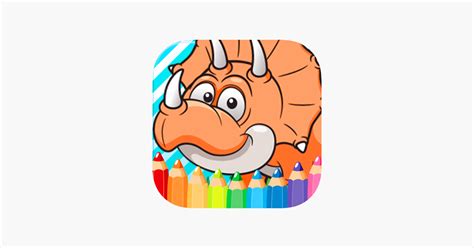 App Store에서 제공하는 아이 색칠 및 수학 아이들을위한 색칠하기 책 페인트 동물 공주 및 자동차 배울 번호 정신적 추가 및 빼기