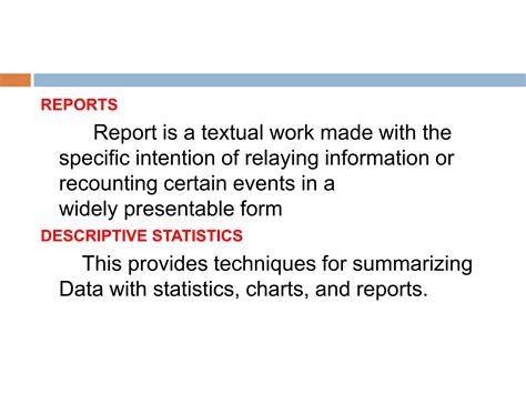 spss pptx computing technology and computing