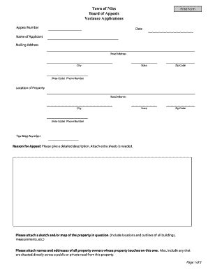 Ausfüllbar Online Kartenauftrag Austrian Miles More World Business Fax