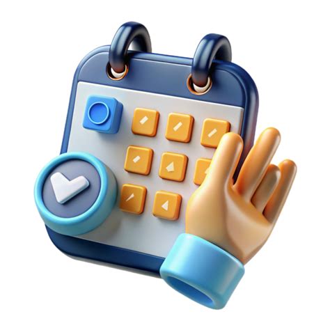 scheduling app easy calendar management 56092143 png